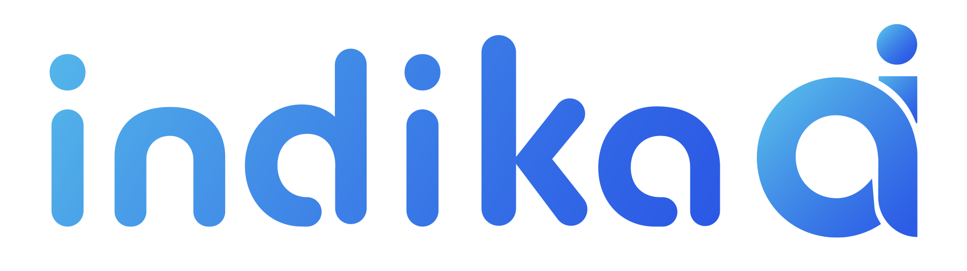 Indika AI | Redefining Your Business with AI